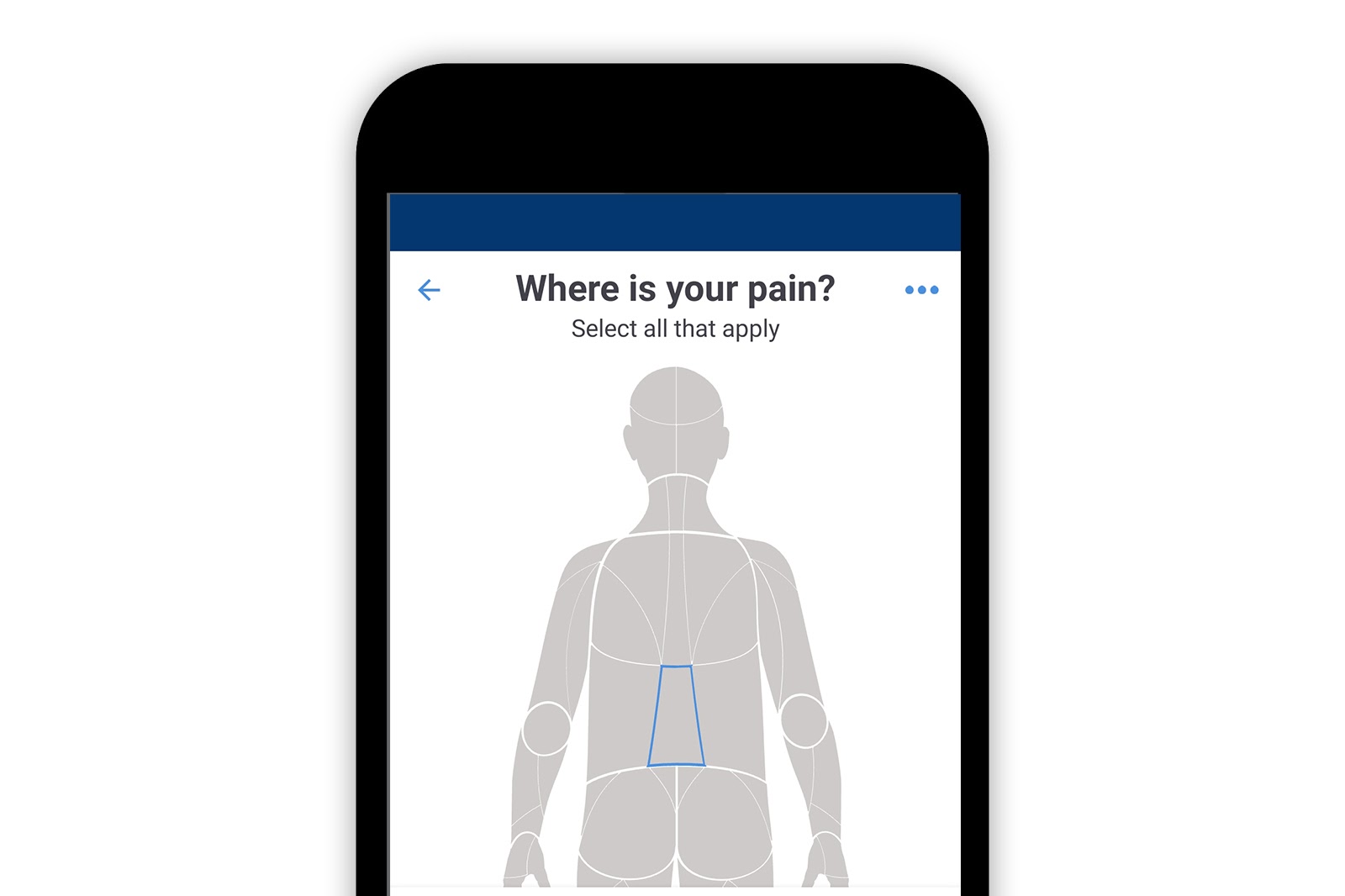 Painscale App | Learn | PainScale