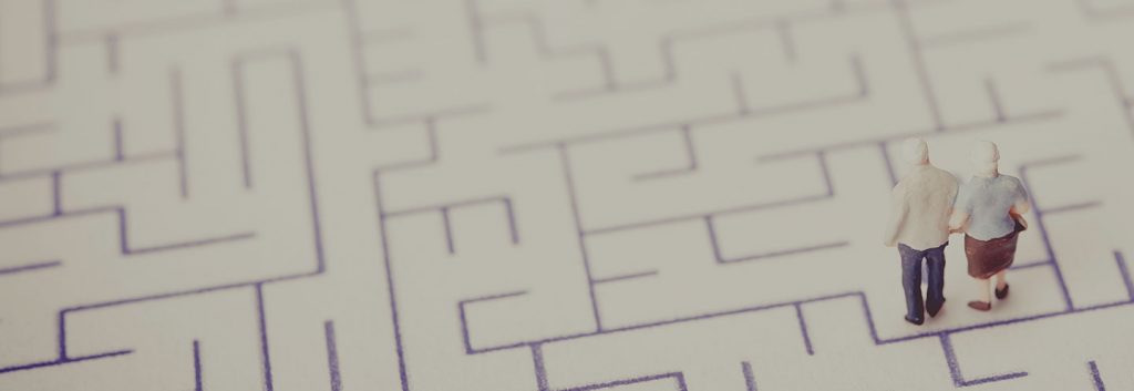 Navigating the Medical Maze With Chronic Pain | PainScale