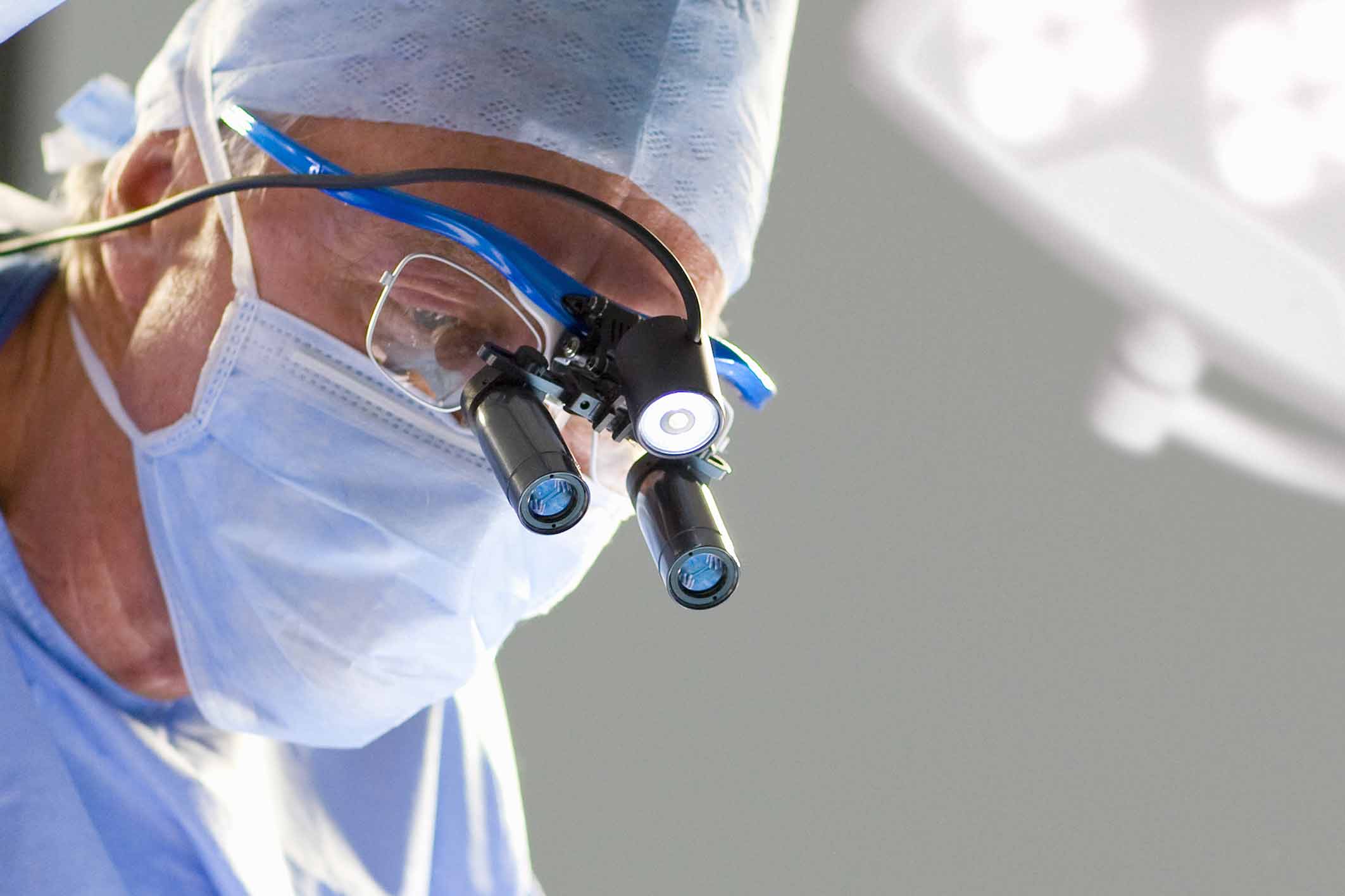 Intradiscal Electrothermal Therapy: A New Procedure for Low Back Pain ...