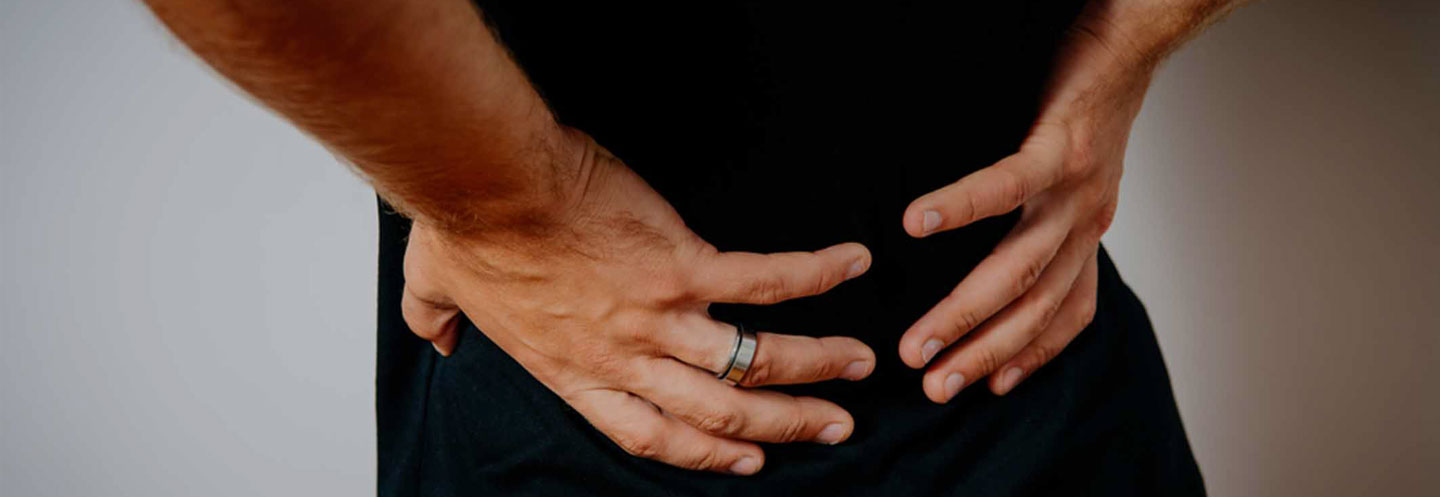 The Pain, Enjoyment of Life and General Activity (PEG) Scale | PainScale