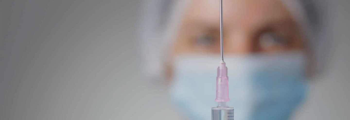 Facet Joint Injection for Chronic Pain Relief | PainScale