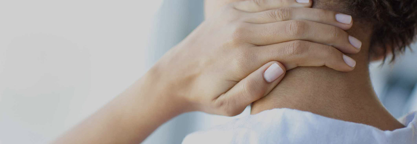 What Is a Pain Scale? | PainScale