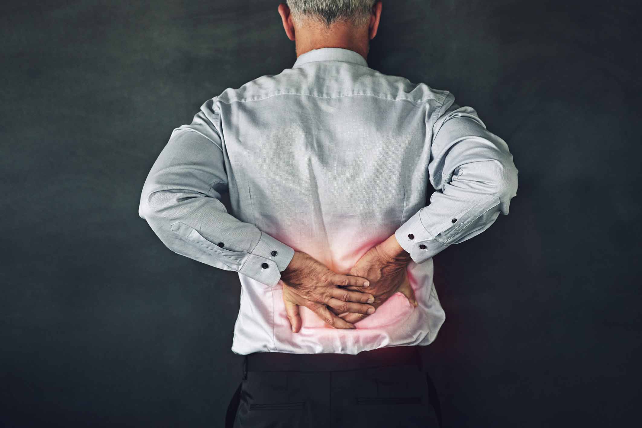 When To Worry About Your Lower Back Pain PainScale when-to-worry-about-your-lower-back-pain-painscale